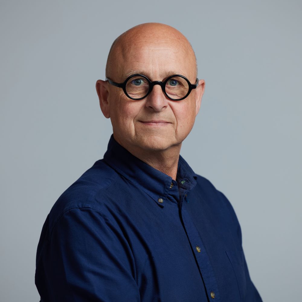 Jan Mortensen | Partner, teknikumingeniør, DGNB Auditor & VVS-rådgiver ...